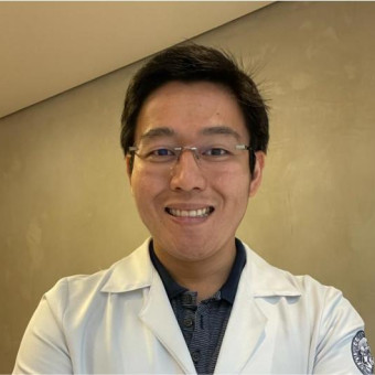 Médicos - Centro Médico São José